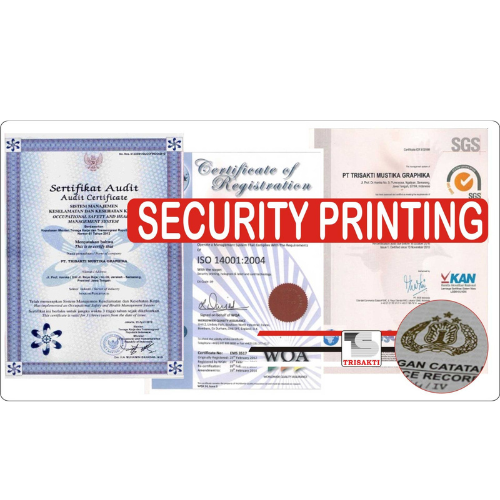 Products – Manara Technology for Telecommunications