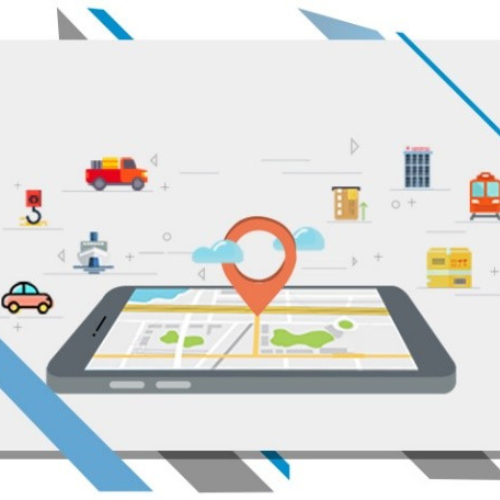 Solutions – Manara Technology for Telecommunications