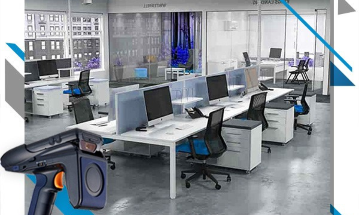 Solutions – Manara Technology for Telecommunications