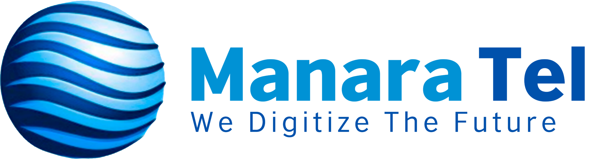 Contact – Manara Technology for Telecommunications